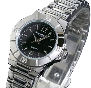 Amazon | エンポリオ・アルマーニ EMPORIO ARMANI 腕時計 AR0680 メンズ | 腕時計 | ファッション 通販