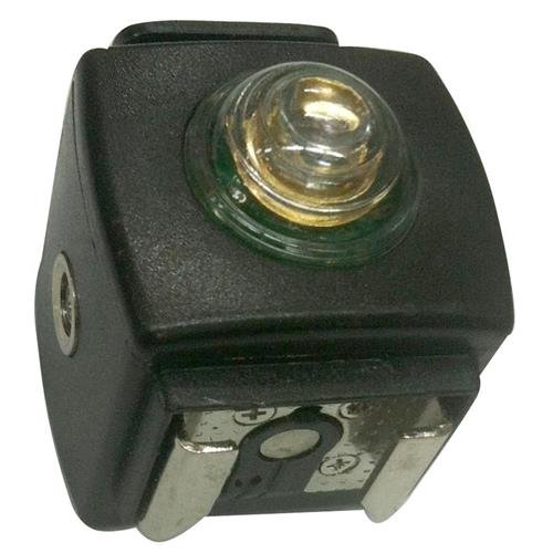 Buy Adorama Electronic Slave Unit Online at Low Prices in India - Amazon.in