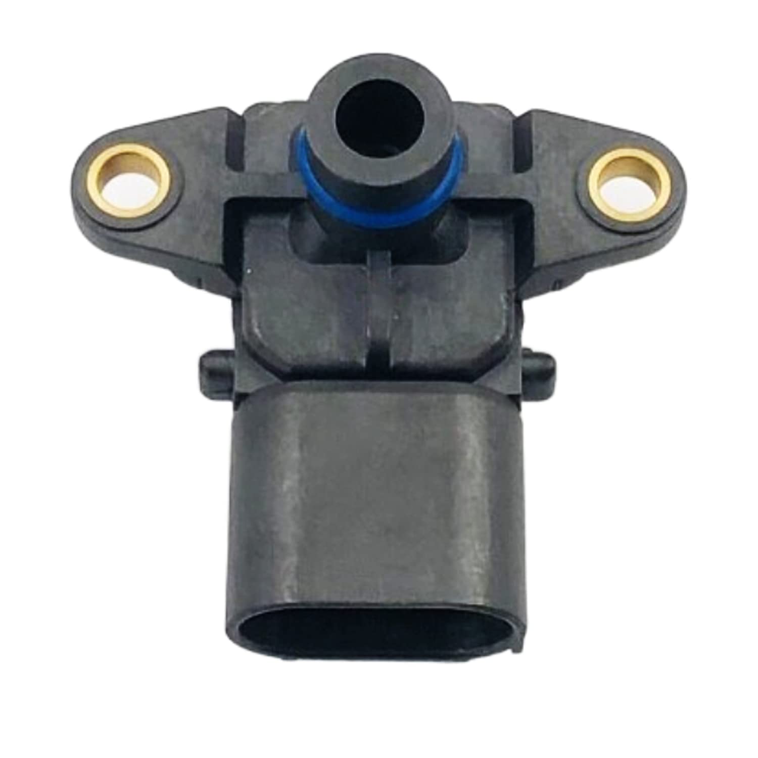 Amazon.com: FainWan 56041018AC 5S2559 SU3185 F8YZ9F479CA Manifold ...