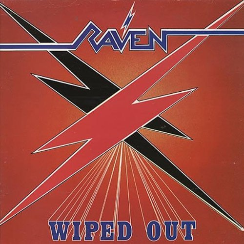 Amazon.de:Wiped Out [Vinyl LP]