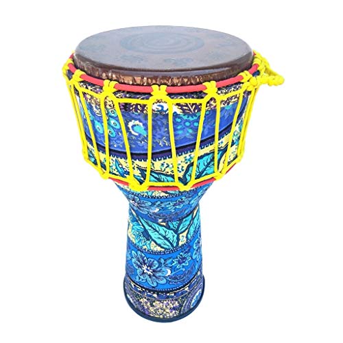 Instrument de musique percussions bongo : les meilleurs de 2020 sont ...