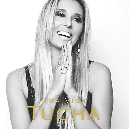 Play Uma Vida by Tucha on Amazon Music
