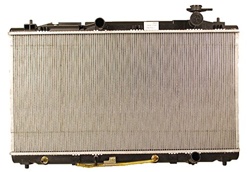 Valeo 700664 Radiator : Amazon.in: Car & Motorbike