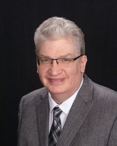 Amazon.com: Kevin Kohls: books, biography, latest update