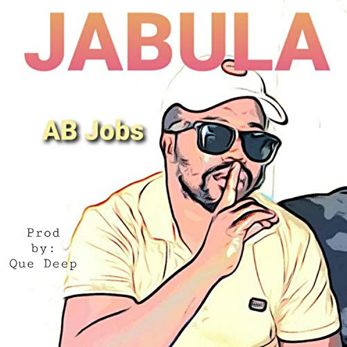 Reproducir Jabula. de AB Jobs & Que Deep en Amazon Music