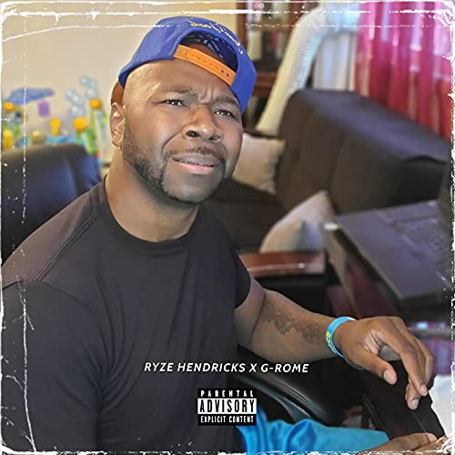 Dookie [Explicit] song by Ryze Hendricks & G-Rome from Things Just Got ...