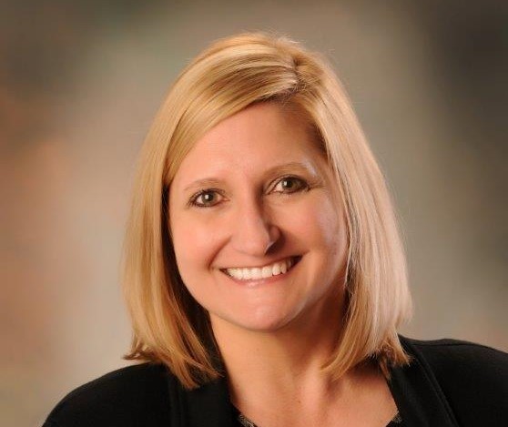 Amazon.com: Lorie Yauney: books, biography, latest update