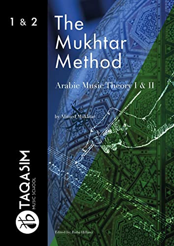 Snapklik.com : The Mukhtar Method