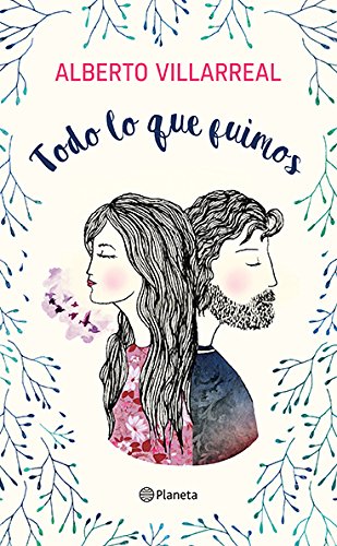 Todo lo que fuimos (Spanish Edition) | Amazon price tracker / tracking ...