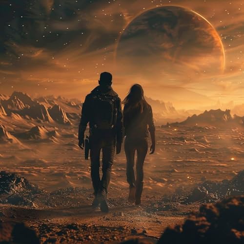 Play Wayitwas by DON HOLO on Amazon Music