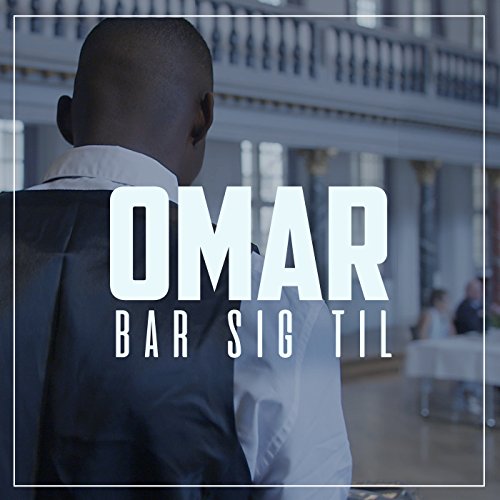 Amazon Music UnlimitedでOmar feat. ArtigearditのBar Sig Tilを