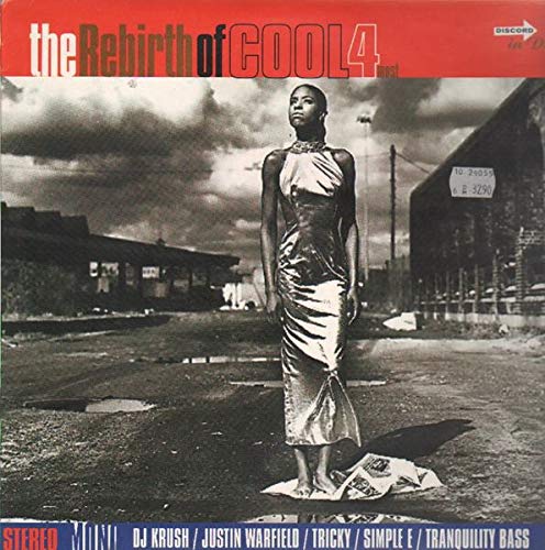 Rebirth of Cool 4 : Various: Amazon.es: CD y vinilos}