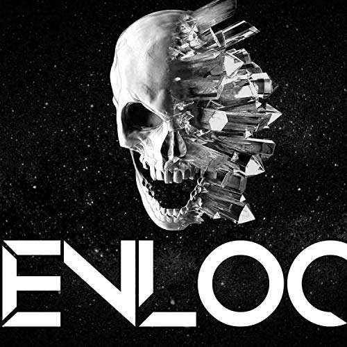 Welcome to the Elevator by Enloc on Amazon Music - Amazon.com
