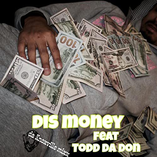 Play Dis money by Greasy gang on Amazon Music Unlimited