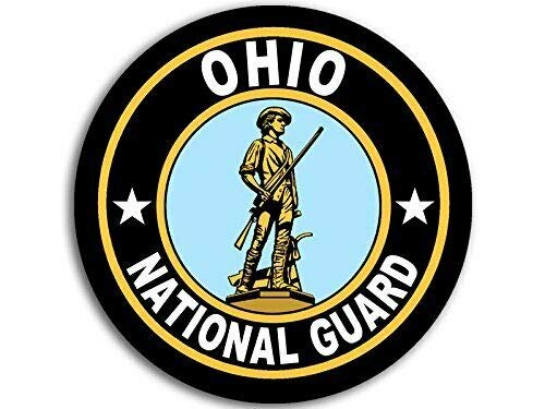 Ohio National Logo
