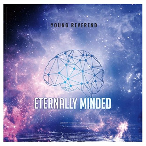 Amazon MusicでYoung ReverendのEternally Mindedを再生する