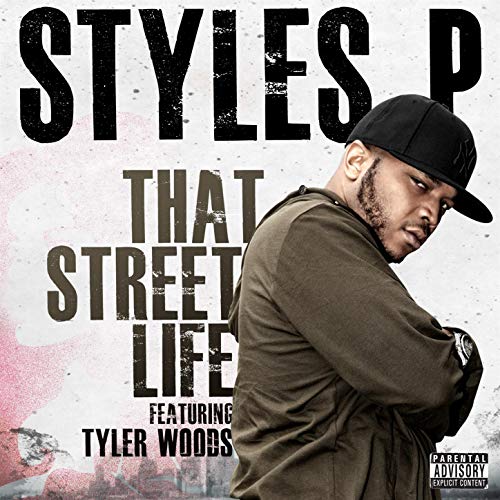 Play That Street Life by Styles P on Amazon Music