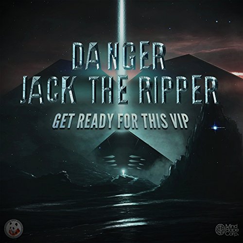 Play Get Ready For This VIP by Danger & Jack the Ripper on Amazon Music