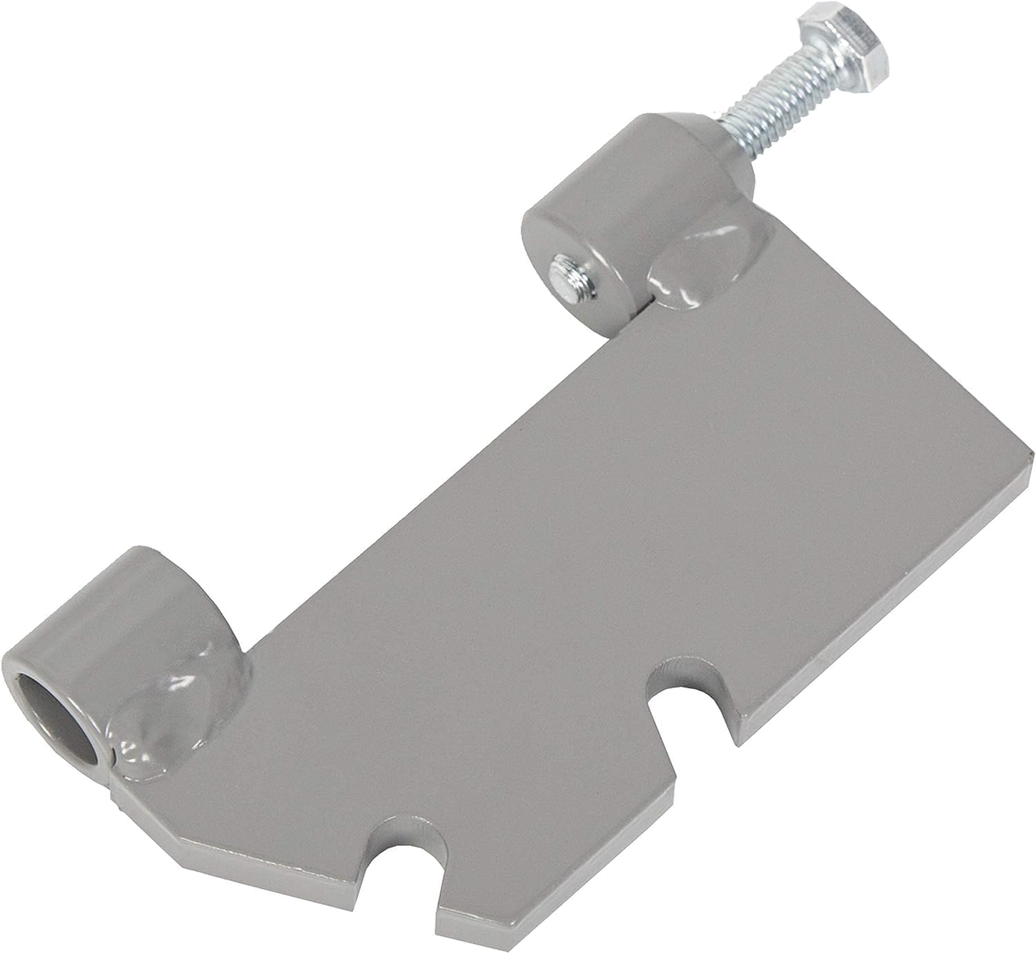 Amazon.com: HECASA Rear Door Hinge Pin Removal Puller Tool Compatible ...