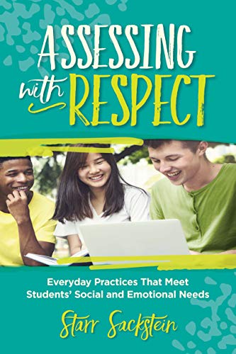 20 Best New Teaching Books To Read In 2023 - BookAuthority
