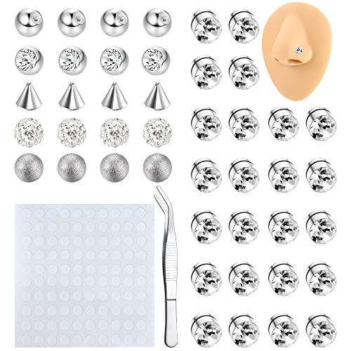 Sarah Chio's Amazon Page