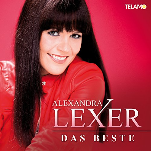 Das Beste by Alexandra Lexer on Amazon Music - Amazon.com