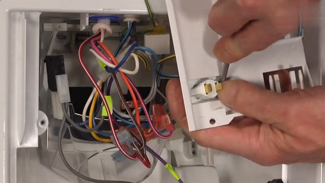 Watch How to inatsll WP2180226 on Amazon Live