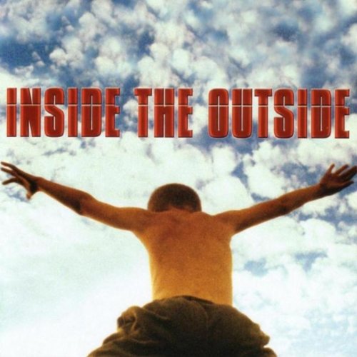 Amazon.com: Inside the Outside: CDs & Vinyl