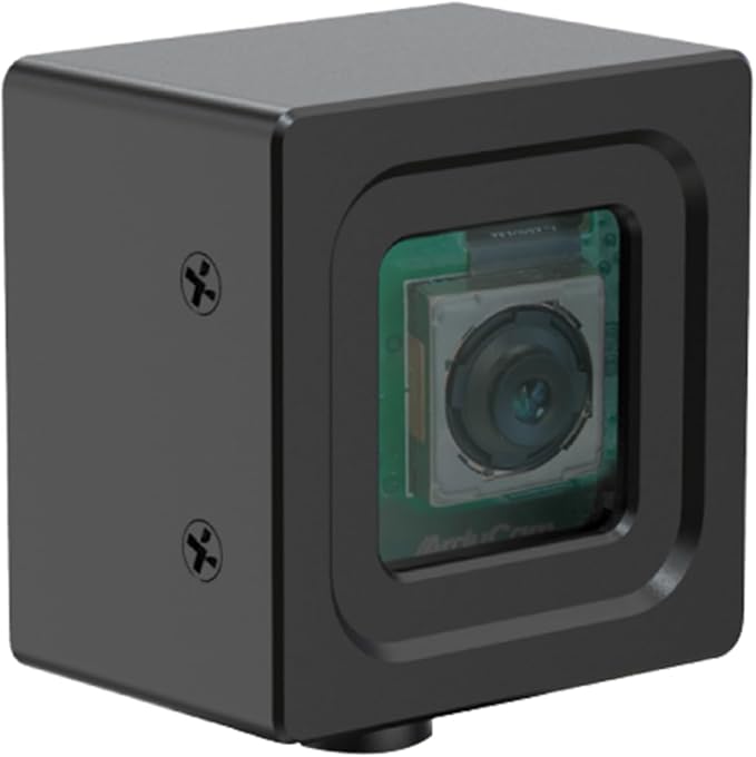 Amazon.com: Arducam USB 3.0 Camera, 64MP USB Camera Module, 120fps High ...