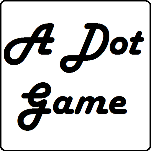 A Dot Game:Amazon.de:Appstore for Android