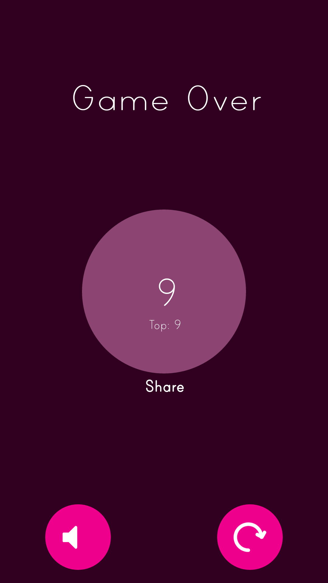 Fireball Escape : Fireball Game - App on Amazon Appstore