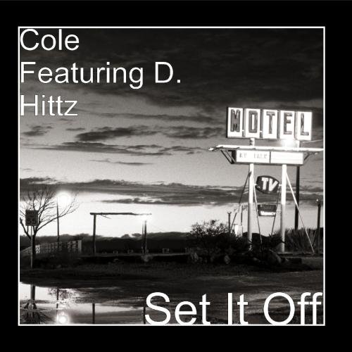 Amazon.com: Set It Off: CDs & Vinyl