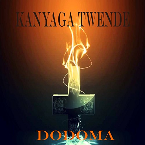 Amazon MusicでDodomaのKanyaga Twendeを再生する