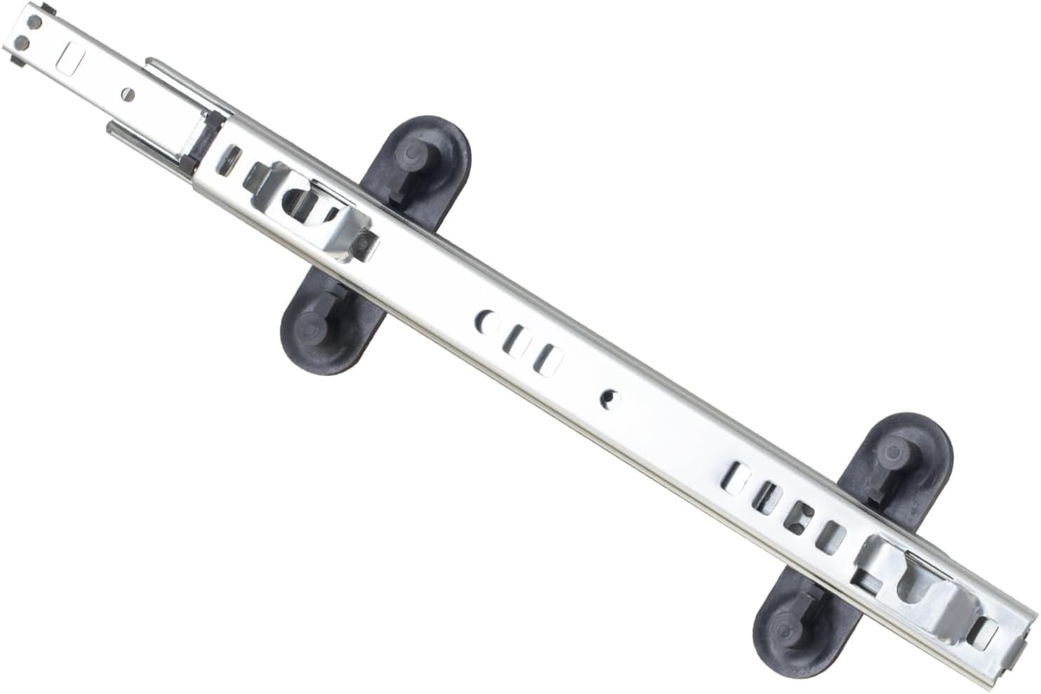 Amazon.com: W11259786 Dishwasher Upper Dishrack Replacement for ...