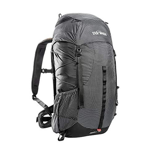 Wanderrucksack 22 Liter – Die 15 besten Produkte im Vergleich - Ruegeninsel