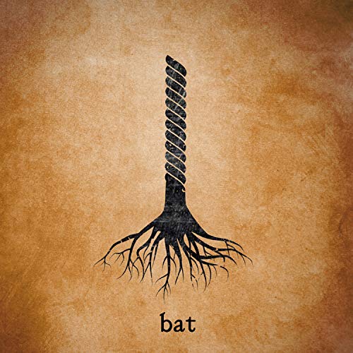 Amazon.co.jp: Bat : Wood Strings: Digital Music