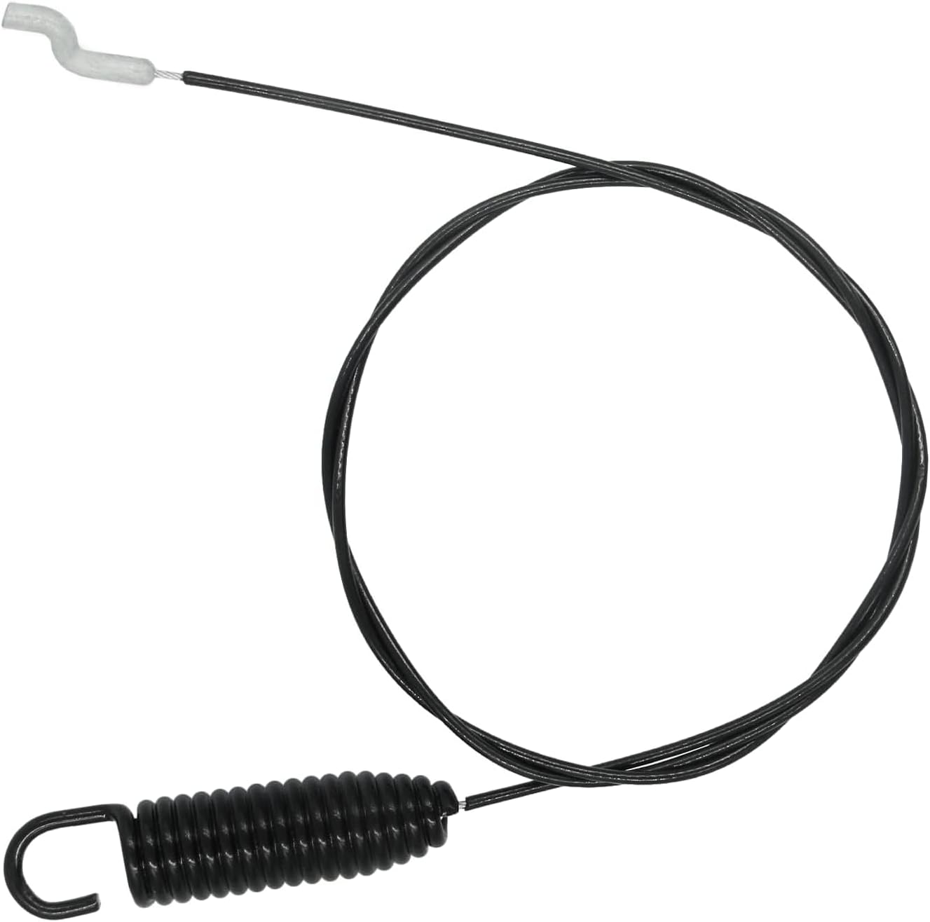 746-05067 Replacement Snow Thrower Clutch Drive Cable for M-TD Cub ...