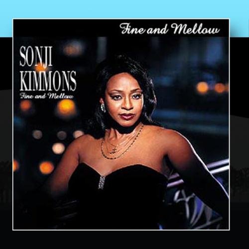 Amazon.com: Fine & Mellow: CDs & Vinyl