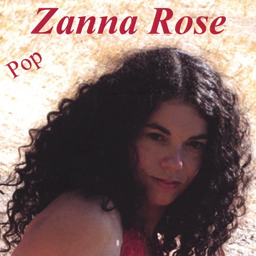 Amazon.com: Zanna Rose Pop : Zanna Rose: Digital Music