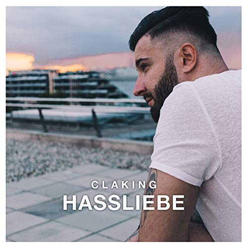 Écouter Hassliebe par ClaKing sur Amazon Music Unlimited