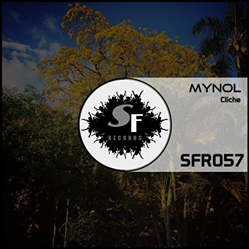 Play Cliche by Mynol on Amazon Music