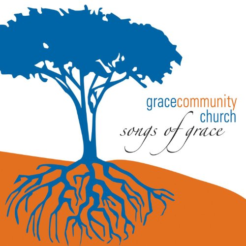 Play Songs of Grace by Grace Community Church on Amazon Music