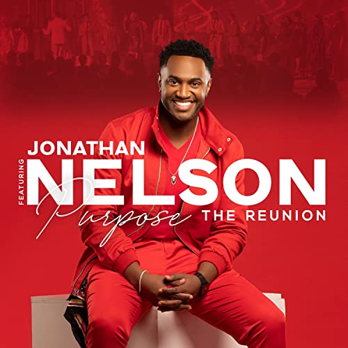 Play Thank You Lord / Manifest by Jonathan Nelson feat. Purpose on ...