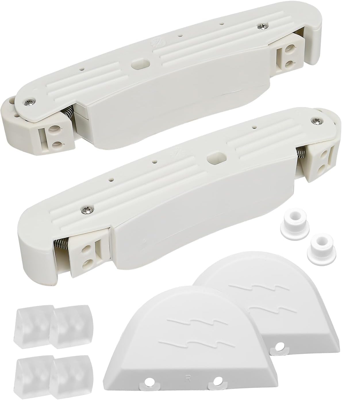 Pool Cleaner Pod Swing Kit Compatible with Hayward Navigator Arneson ...