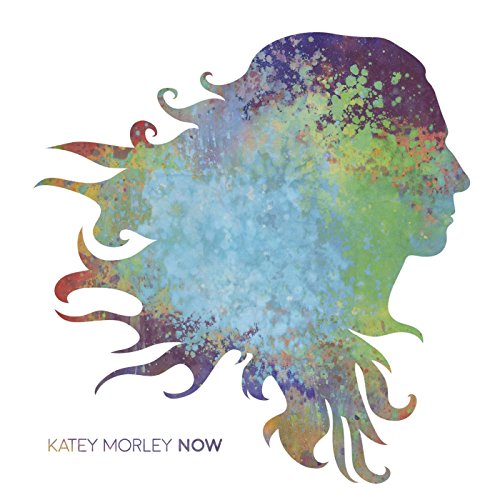 Amazon.com: Now : Katey Morley: Digital Music