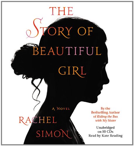 Buy The Story of Beautiful Girl Book Online at Low Prices in India ...