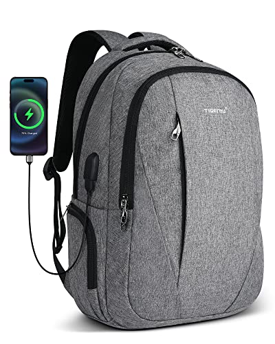 10 Best Backpacks for Back Pain (Supporting & Ergonomic) ⋆ Expert World ...