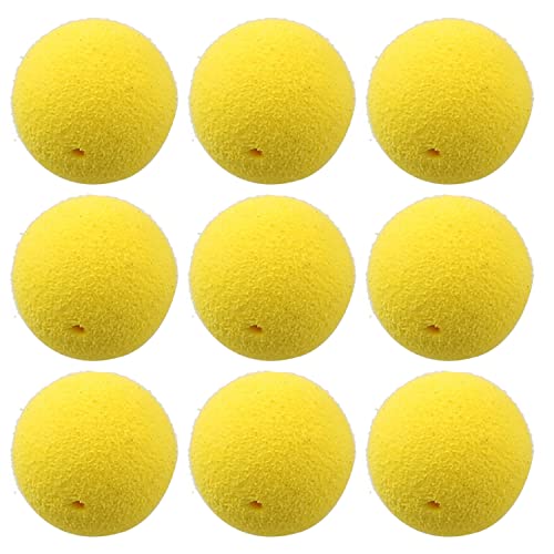 Boilies 10Kg – The 16 best products compared - Outdoors Magazine