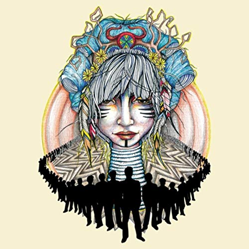 Play Live Love and Learn by Adam Scriven on Amazon Music