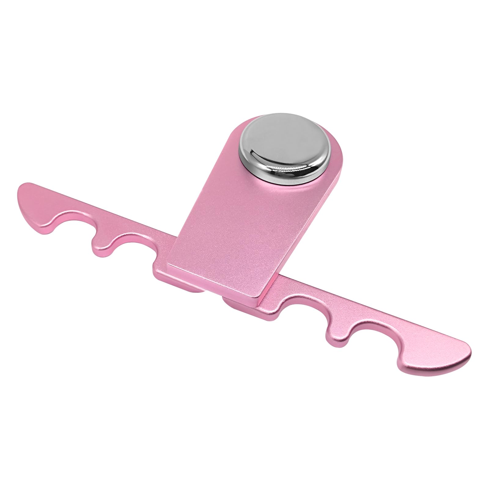 Snapklik.com : MoyanSuper Pool Stick Holder - Portable Cue Stick Holder ...